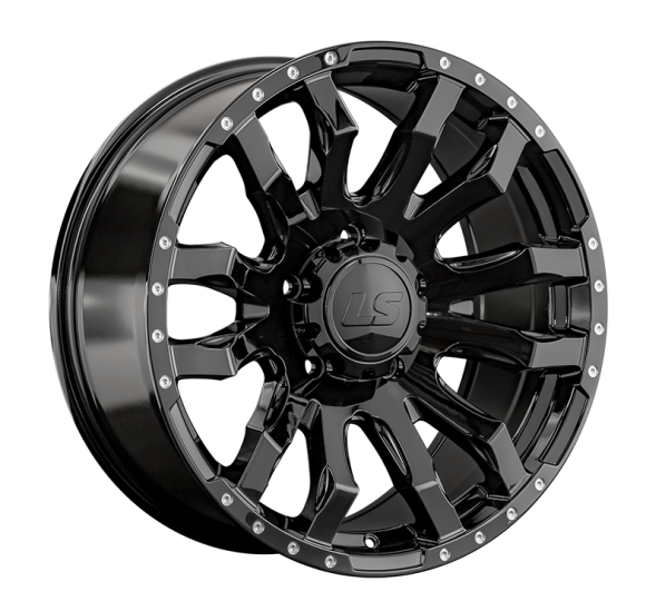 Диск LS 1294 - описание, фото, цена